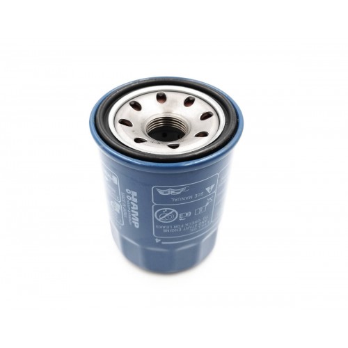 HAMP H1540-RTA-003 | Honda Oil Filter OEM Japan | JDMshop