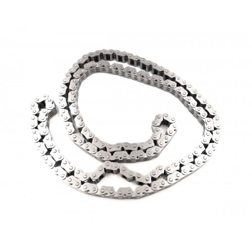 Honda Timing Chain 14401-5K9-004 – Replaces 14401-5R0-004 | L-Series ...