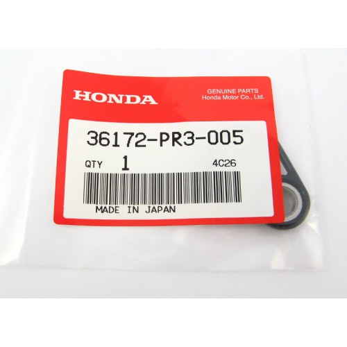 Uszczelka pod zawór VTEC Honda B16A1 36172-PR3-005 - Jdmshop.eu